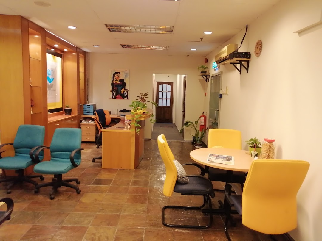 Faith Foo -Counseling, Mental Health, Coaching. Kuala Lumpur Malaysia ...