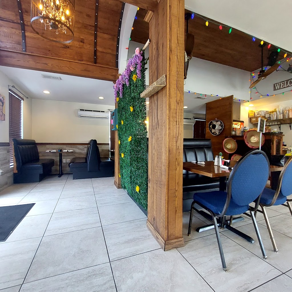 Maria Bonita - Branson, MO 65616 - Menu, Reviews, Hours & Contact