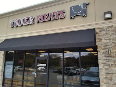 Walnut Valley Meat Market Andover in Andover, Kansas - Zaubee