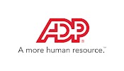 ADP India Private Limited in the city Chennai
