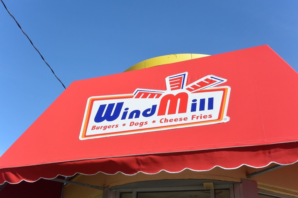 WindMill of North Long Branch - Long Branch, NJ 07740 - Menu, Reviews ...