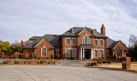 Maryland Custom Homes - AZexplained