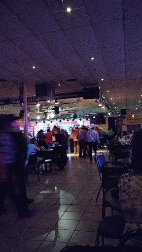 Night Club «El Capri», reviews and photos, 2135 E Van Buren St, Phoenix ...