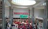 Checksave Chatsworth - Moorton Shopping Centre in the city Chatsworth