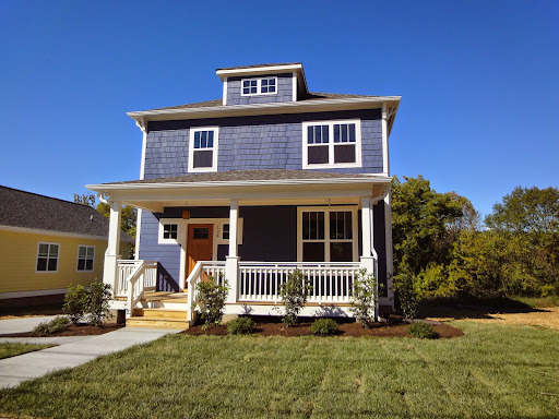 B. Wallace Design & Construction - AZexplained