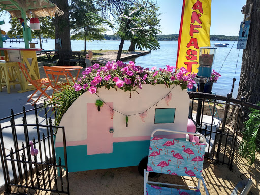 Charlestown Beach And Campground - 7 Edgewater Ave, North East ...