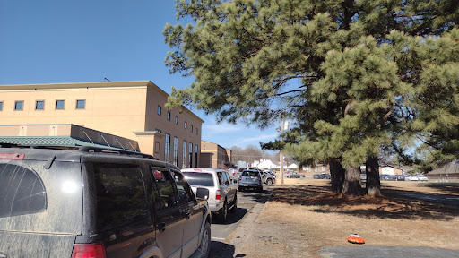 Unity After Hours Clinic - AZexplained