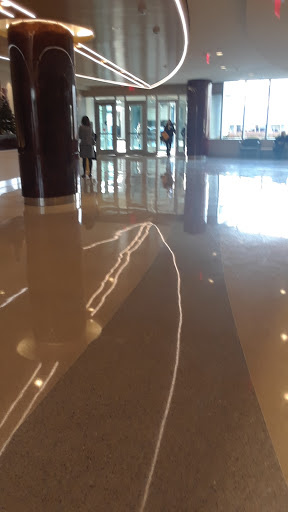 Community Center «Merrifield Center CSB», reviews and photos, 8221 ...