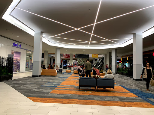 Movie Theater «AMC Barton Creek Square 14», reviews and photos, 2901 S ...