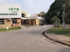 Tata Motors Plant in the city Pimpri-Chinchwad