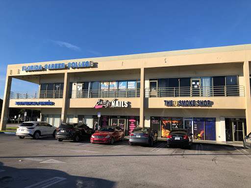 Florida Career College - Miami - AZexplained