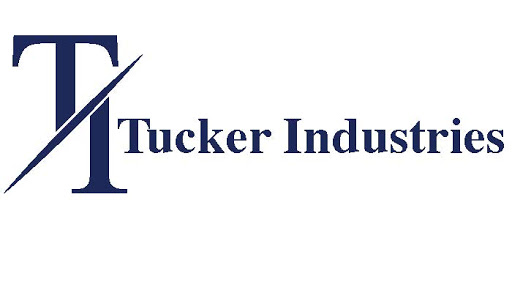 Tucker Industries - AZexplained