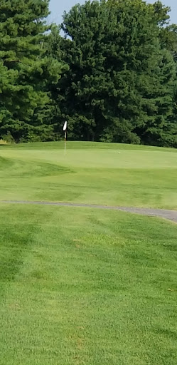 Golf Club «Sahm Golf Course», reviews and photos, 6801 E 91st St ...