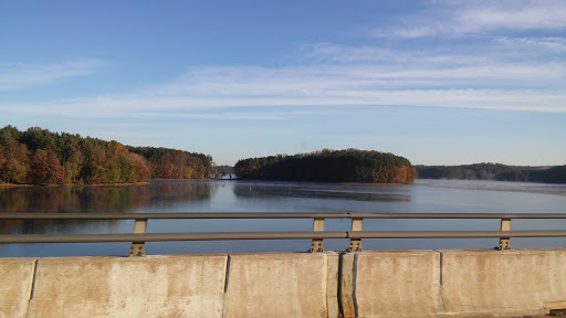 Nature Preserve «Liberty Reservoir», reviews and photos, 5685 Oakland ...