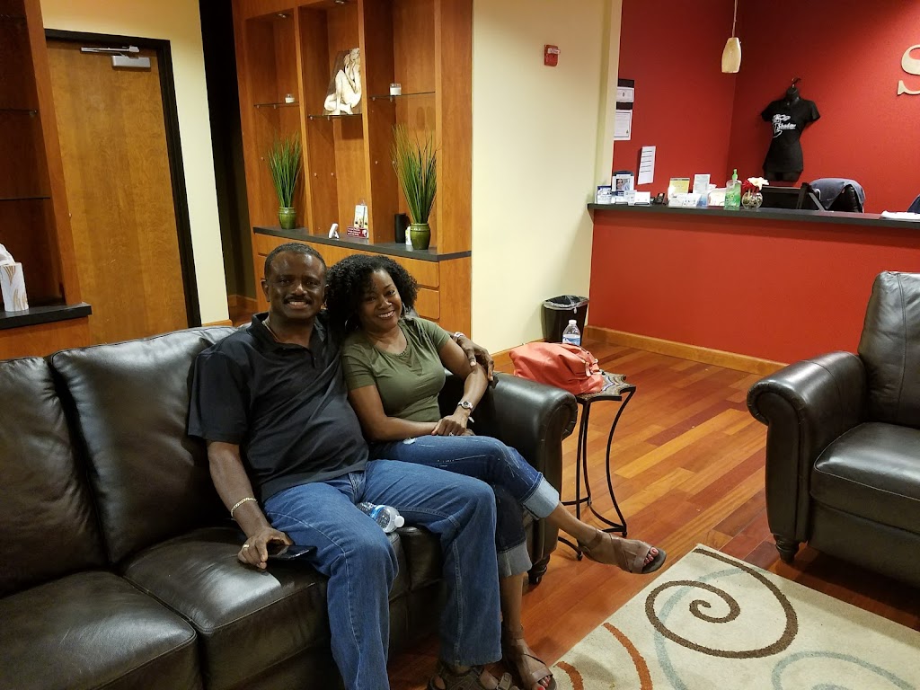 Shadow Body Sculpting and Aesthetics - Stockbridge, GA 30281 - Services ...