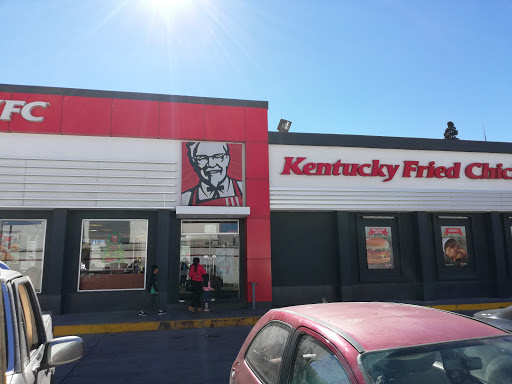 KFC en Saltillo - Número de Teléfono, Reservas, Opiniones | Gastroranking