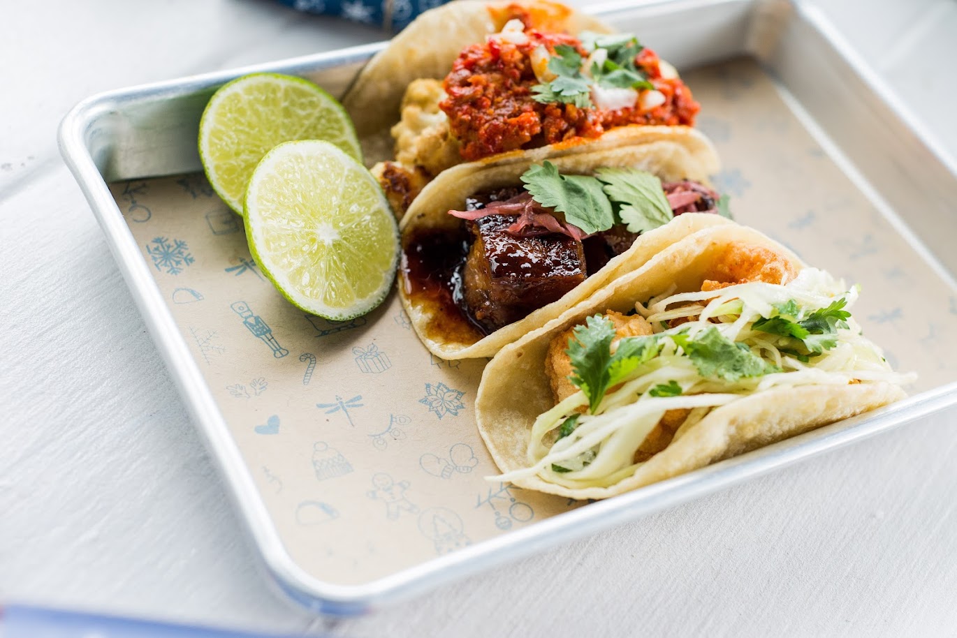 Best Tacos in Nashville: Complete Guide (2026)