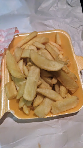 Kebab Elite - Locations from All Over the World