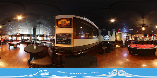 Night Club «Hill Top Club», reviews and photos, 139 Ely Ave, Norwalk ...