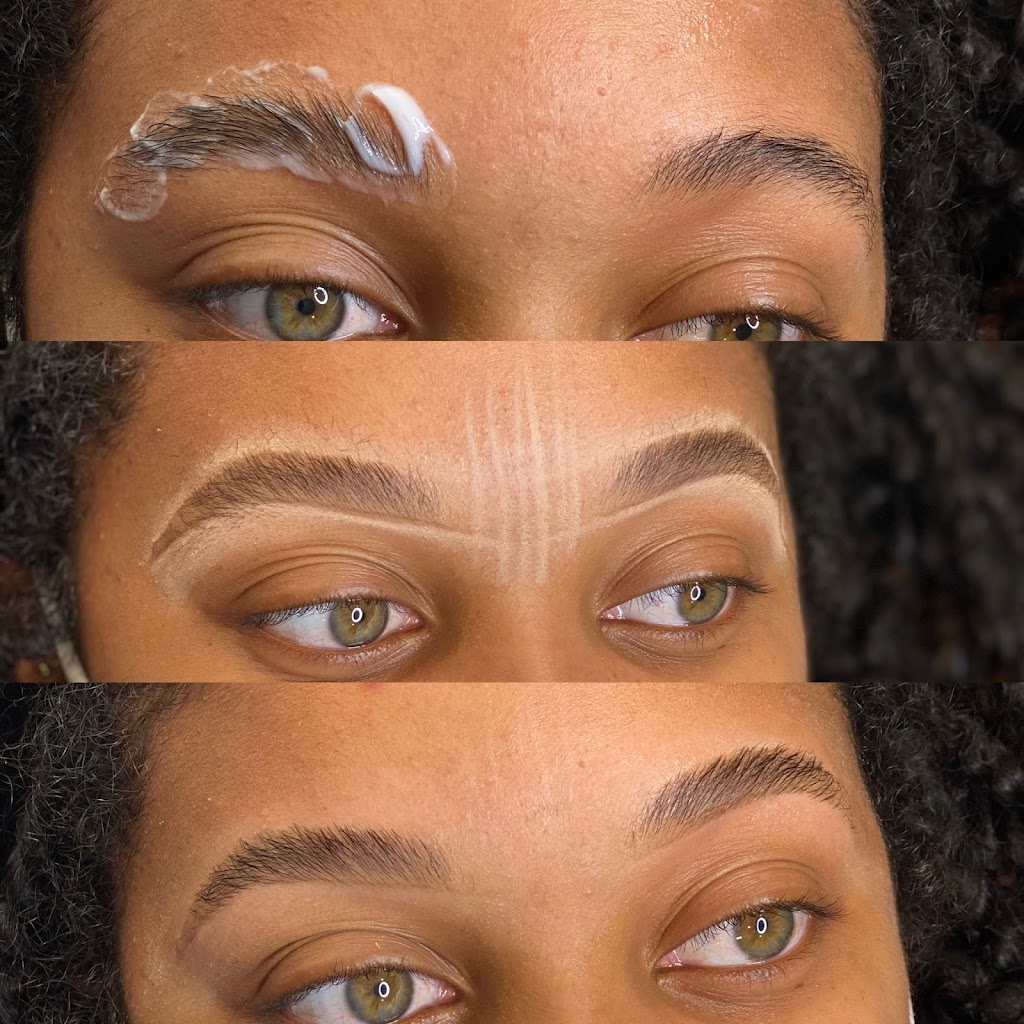 Waxing With Aggy - Silver Spring, MD 20910 - Services and Reviews