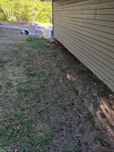 Recon Construction, LLC - AZexplained