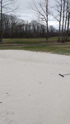 Golf Course «Tamarack Golf Course», reviews and photos, 97 Hardenburg ...