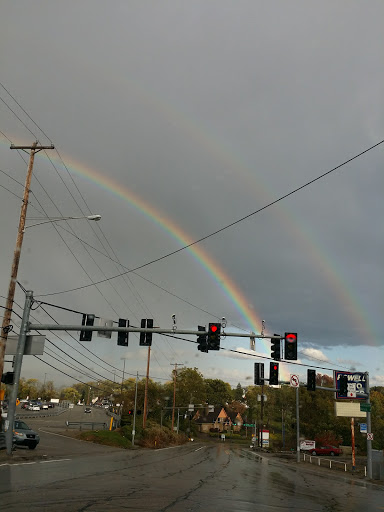 Bettis Atomic Power Laboratory