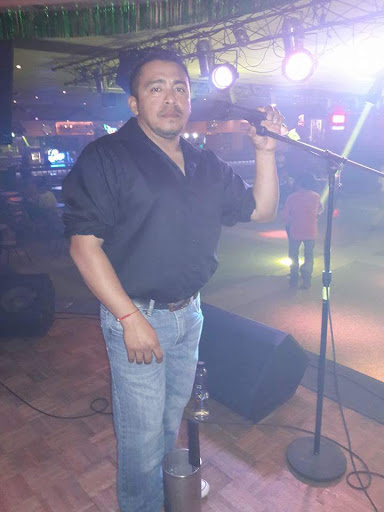 Night Club «El Capri», reviews and photos, 2135 E Van Buren St, Phoenix ...