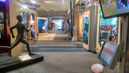 Dexfield Park - Bonnie And Clyde Shootout (1933) - 3291 Dexfield Rd ...