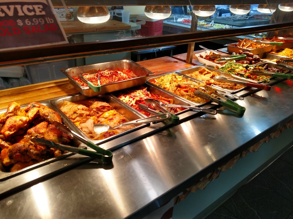 Kitchen Door Deli - Farmingdale, NY 11735 - Menu, Reviews, Hours & Contact