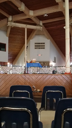 Community Center «Silver Springs Shores Community Center», reviews and ...