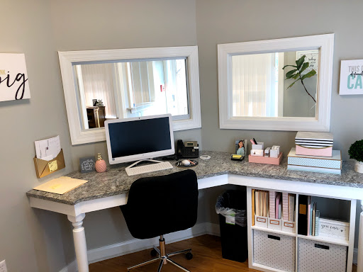 Welcome Home Realty - AZexplained