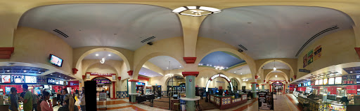 Movie Theater «Cinemark 14 and XD», reviews and photos, 1151 Congress ...