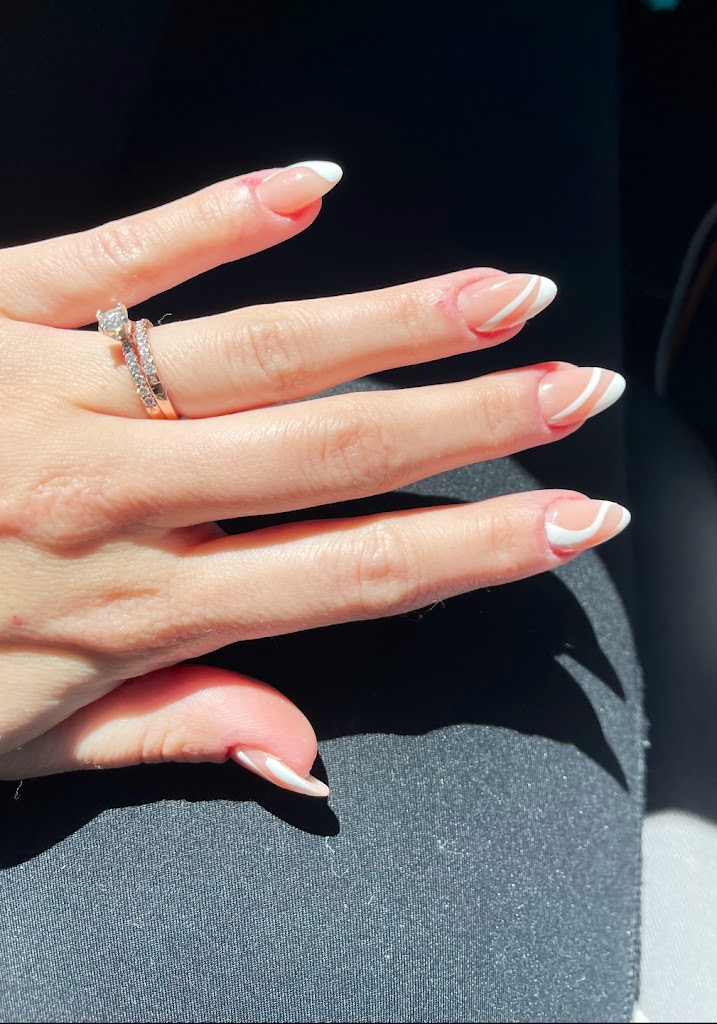 Milan Nails & Spa - Cypress, TX 77433 - Services and Reviews