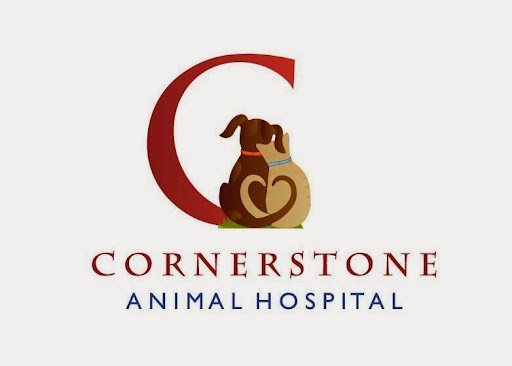 Animal Hospital «Cornerstone Animal Hospital», reviews and photos