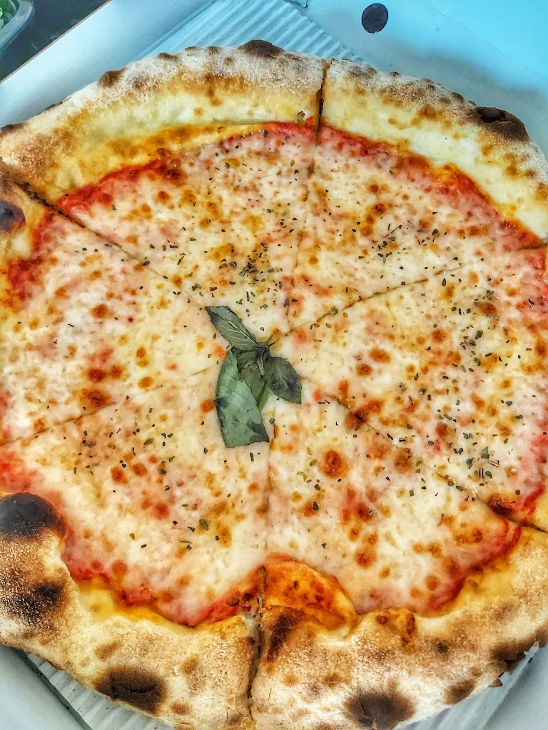 FIRE Pizza Kitchen - Carson City, NV - Menu, Hours, Reviews and Contact