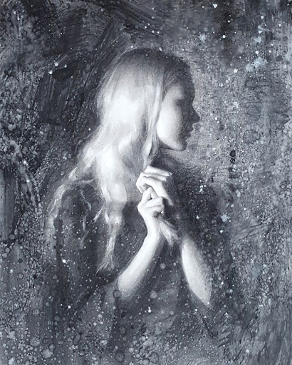 Art Gallery «Gallery 1261», reviews and photos, 1261 Delaware St ...