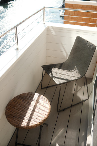 Home - Harborside Inn