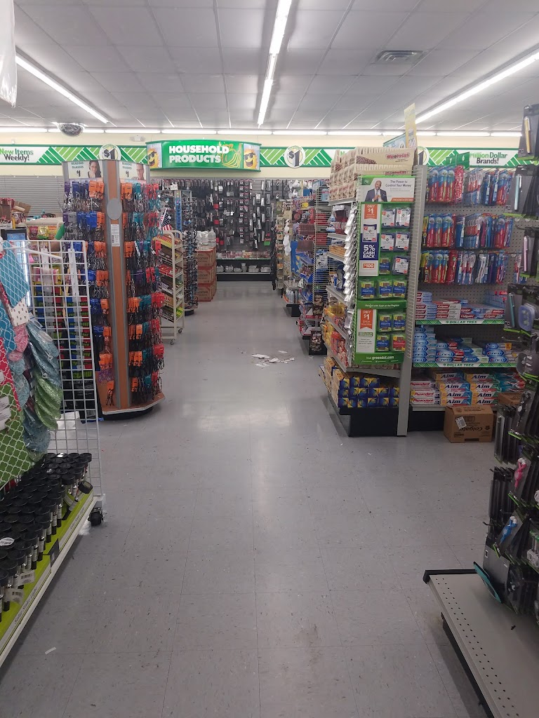 Dollar Tree - Mission, TX 78574 - Location, Reviews, Hours and Information.