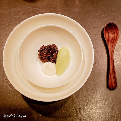 21 Divisions Restaurant Consulting New York - AZexplained