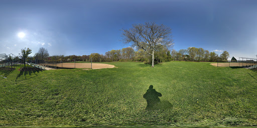 Park «Christopher Morley Park», reviews and photos, 500 Searingtown Rd ...