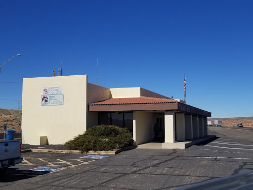 Arizona Department Of Motor Vehicles - AZexplained