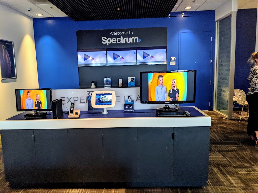 Spectrum Store - Garden Grove, CA 92683 - Location, Reviews, Hours and ...