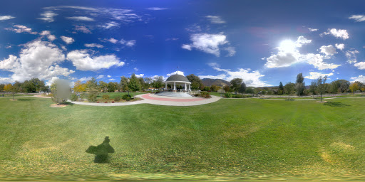 Park «Draper Historical Park», reviews and photos, 12625 900 E, Draper ...