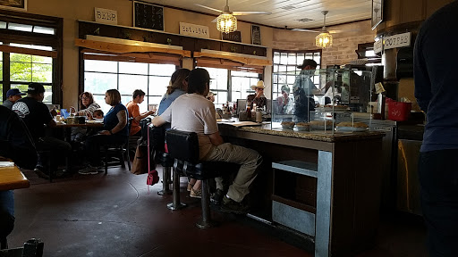 Teddy Bear Restaurant - AZexplained