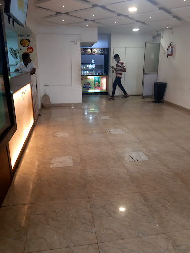 GK Cinemas 4K 3D - 25M6+JGF, Trunk Rd, Chennai, Tamil Nadu - Zaubee