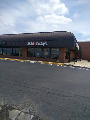 Shopping Mall «Cross Pointe Shopping Center», reviews and photos, 101 E ...