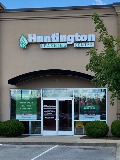 Huntington Learning Center Murfreesboro - AZexplained