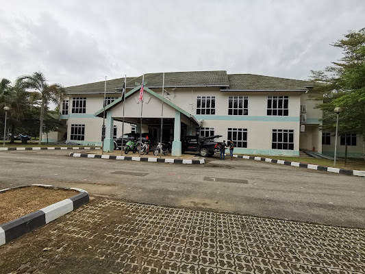 Taman Negara Sungai Relau - Info Opening Hours, Address and Latest ...