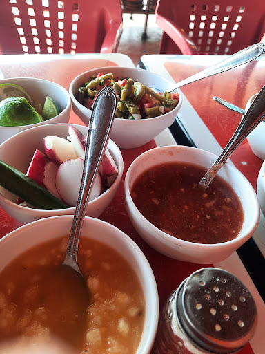 Tacos y Carnitas Don Ramon en Zapotlanejo - Número de Teléfono ...